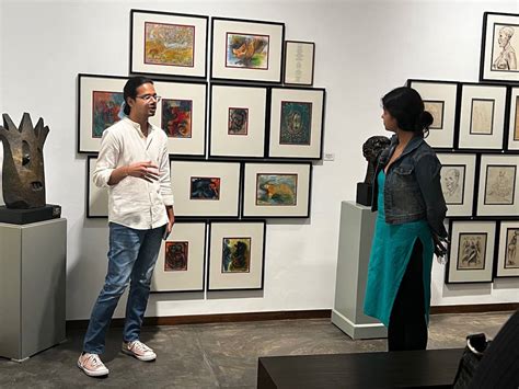 Partition And Memory Amar Nath Sehgal