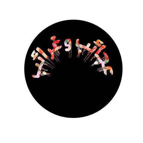 تنظيف الشعر😂 حلاقة حلاق تنظيفبشره بشرة ماسك ماسكوجه تجميل