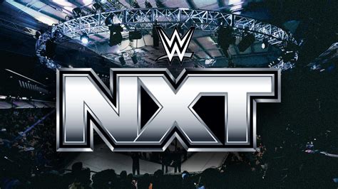 Wwe Nxt Gold Rush Results November 18th 2025 New York Ny