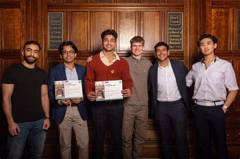 Abdelrahman Shaaban On Linkedin As We Celebrate A Night Full Of