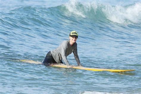 Helen Hunt Sexy The Fappening Leaked Photos