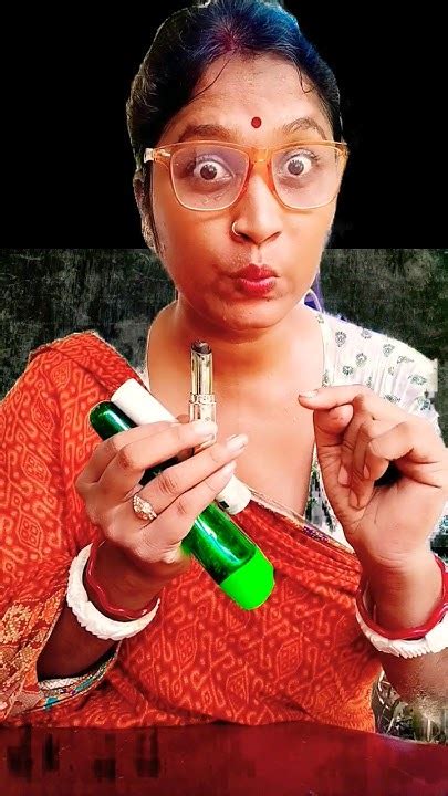 ম্যাম যখন ব্যাগ চেক করে Funnyvideo Trending Funny Comedy Youtube