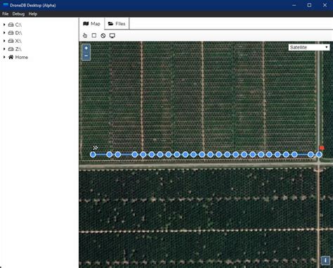 process exited with code 1 with gcp file webodm opendronemap community