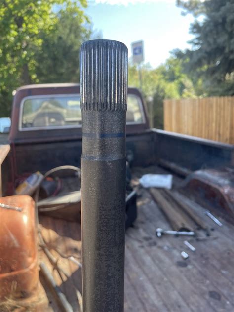 V8 Tundra Conversion Adventure4x4s Build Page 20 Tacoma World