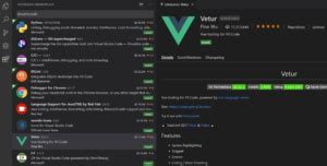 Tips On How To Use Visual Studio Code Extensions LifeDev Net