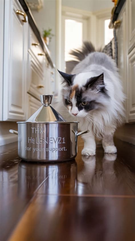 Mastering It Infrastructure A Guide To Optimized Performance