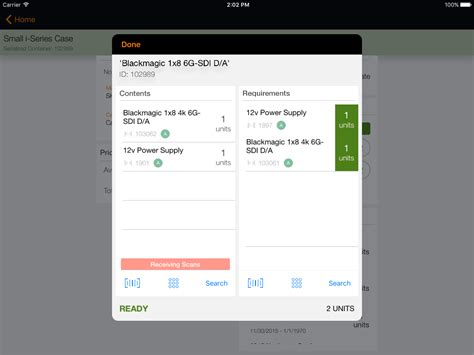 Ios Override Formsheet Size Classes Stack Overflow