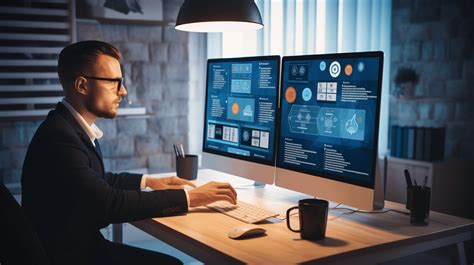 effortless wordpress management maximizing efficiency managed wp ™