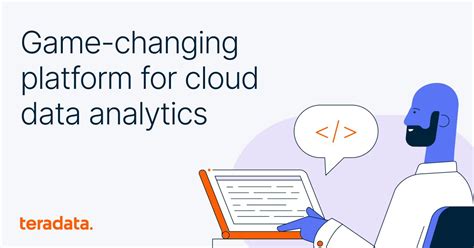 teradata on linkedin dive into teradata s developer resources and accelerate your projects with…