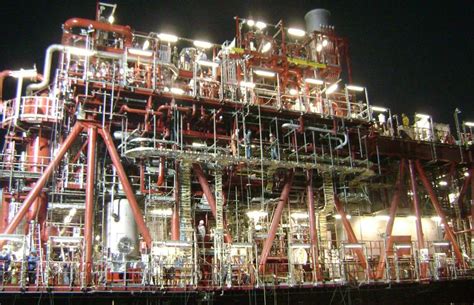 Company Profile Qualitech Engineering And Construction Co Ltd 589 149 Debaratna Road