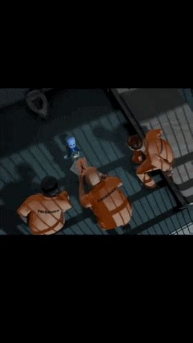 Sonic The Hedgehog Mufasa Gif Sonic The Hedgehog Mufasa Megamind Gif