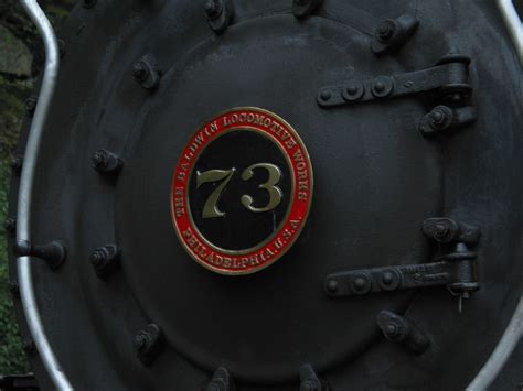 무료 이미지 기념물 차량 스티어링 휠 가장자리 알래스카 스카 그 웨이 차바퀴 뚜껑 증기 기관차 자동차 타이어 스티어링 부분 화이트 패스