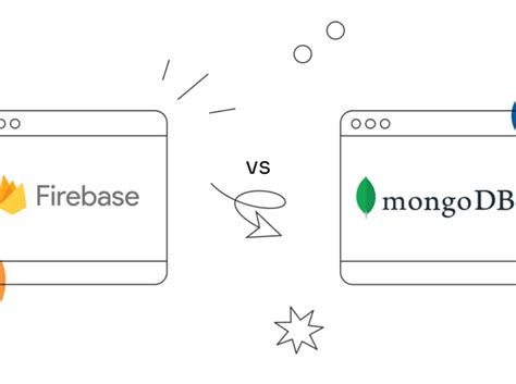 Amazon Rds Vs Redshift Best Database Solution For Your Application