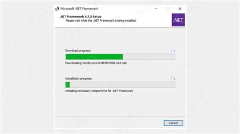 Cara Mengatasi Aplikasi Tidak Bisa Diinstall Di Komputer
