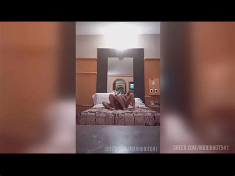 Amiga Infiel En Hotel B Con Audio Xvideos Com