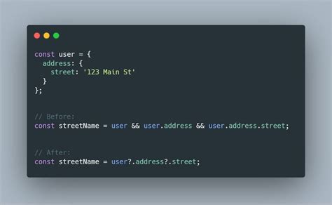 Neeraj Maurya On Linkedin Nanotip Nanotechnicaltip Javascript Frontend Backend React