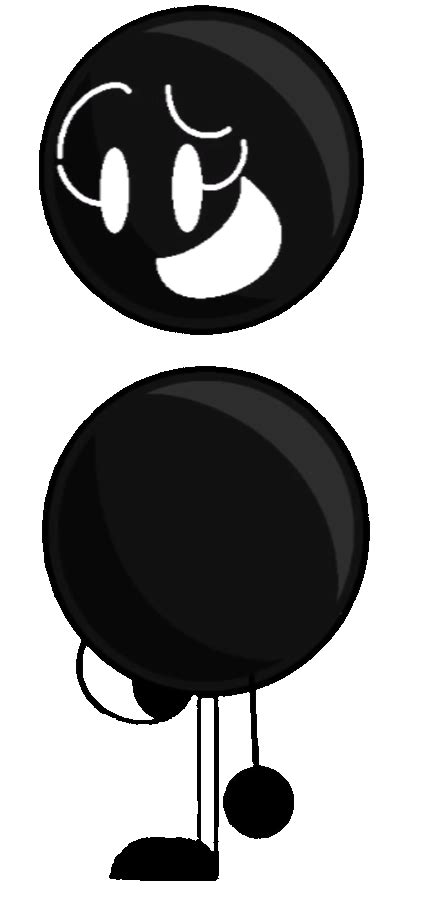 Colon Object Billionaire Wikia Fandom