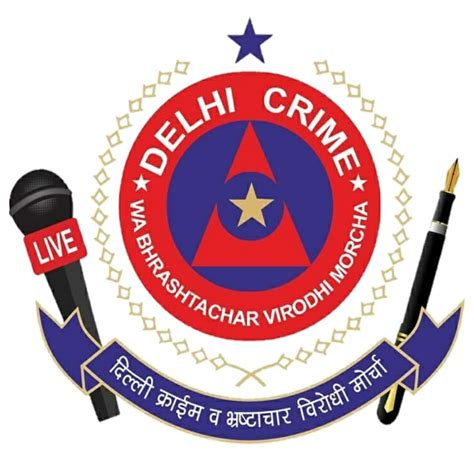 Dehli Crime जयपुर। राजस्थान में ग्राम पंचायतों के दो चरणों में मतदान के उत्साह में जमकर कोरोना