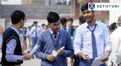 Cbse Subject Codes For Class 12 Check Subject Wise Code List Getmyuni