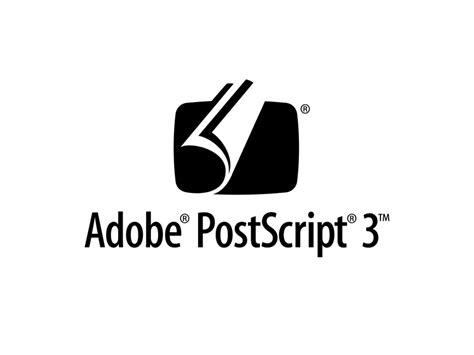 Adobe Postscript 3 Logo Png Vector In Svg Pdf Ai Cdr Format Adobe Postscript 3 Logo Png Vector In Svg Pdf Ai Cdr Format