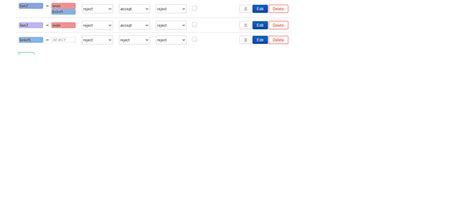 isolating iot on wifi from wan installing and using openwrt openwrt