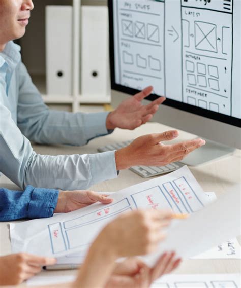 Elevate ServiceNow User Experience UI UX With Mergen IT