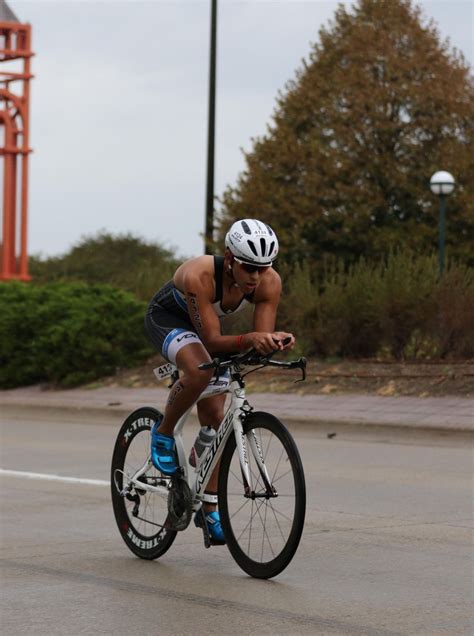 Lifeinit Triathlon Balance Resilience Beyondstereotypes