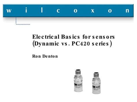 Circuit For Radiation Sensor Pdf