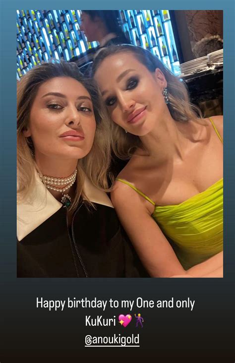 იცი რასაც ვგულისხმობ რამდენიმე წლიანი დაპირისპირება დასრულდა როგორ