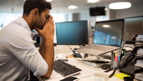 Bhushan Soni On Linkedin Cisco Appdynamics Report Finds Digital