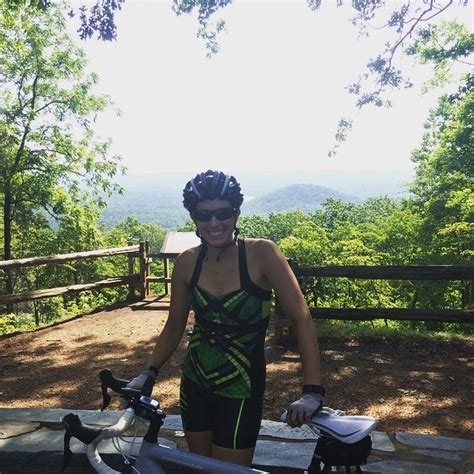 Blog 14 An Interview With Anne Marie Martin Fillnow Coaching
