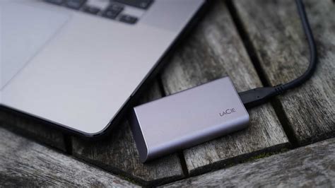 Best Portable SSD For Photographers Camera Jabber
