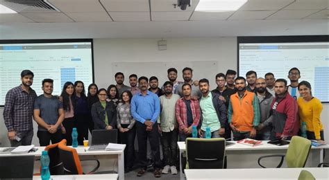 mahesh anand s on linkedin ai artificialintelligence datascience
