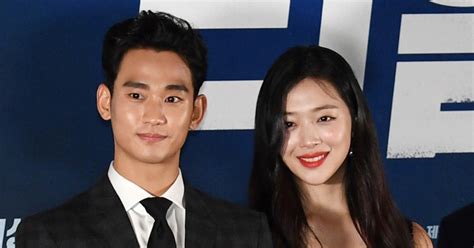 김수현 주연의 ‘망작 영화 ‘리얼 故 설리 ‘노출 강요 의혹에 Ott 역주행