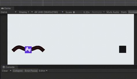 unity每日一记线性差值函数以及平滑阻尼的运用和实践Lerp AND SmoothDamp 阿里云开发者社区 unity每日一记线性差值函数以及平滑阻尼的运用和实践Lerp AND SmoothDamp 阿里云开发者社区
