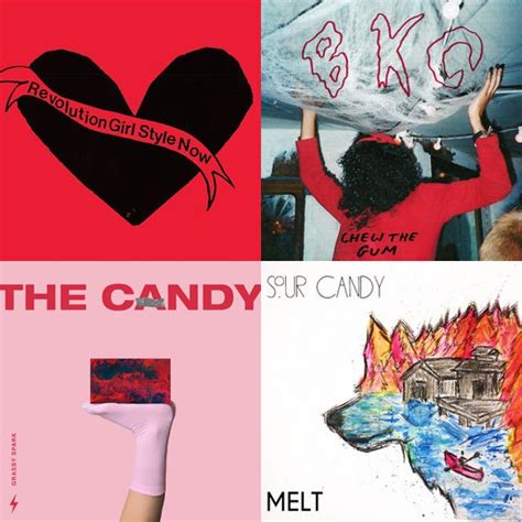 Songs About Sugar Sweet Things Playlist By Avi Spotify