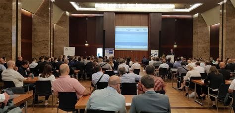 Ahk Nordmazedonien Иницијатива за пронаоѓање компании добавувачи од државите од Западен