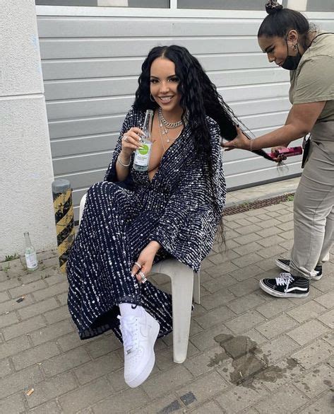 Die 40 Besten Bilder Zu Juju Rap Deutsch Rap Bilder