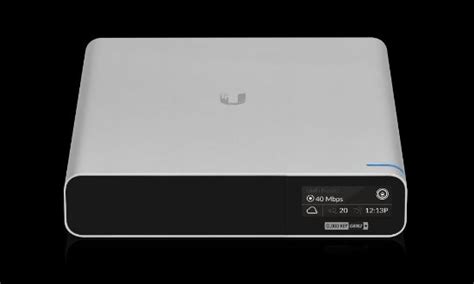 Her Gün En Ucuz Ubiquiti Unifi Uck G2 Plus Controller