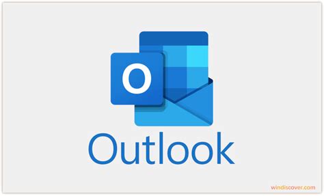 经典版 Outlook 桌面客户端进行内容复制时，程序会出现卡死故障 Windiscover