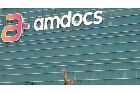 Revenueone Launch From Amdocs 5g Monetization Innovation