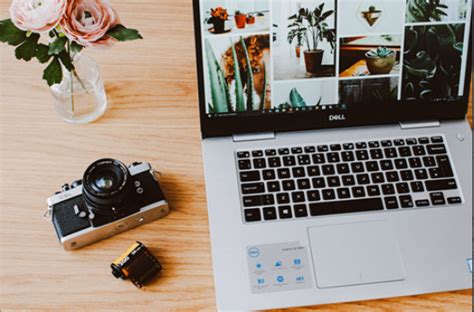 How To Factory Reset Dell Laptop Without Password