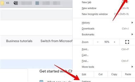 Digital And Mobile Technology