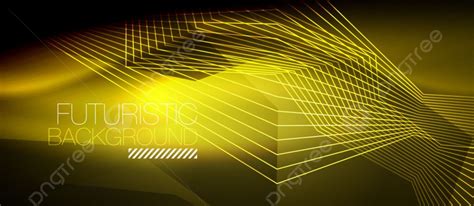 직선 네온 라인 빛 추상 배경 어두운 배경 밝기 배경 일러스트 및 사진 무료 다운로드 Pngtree