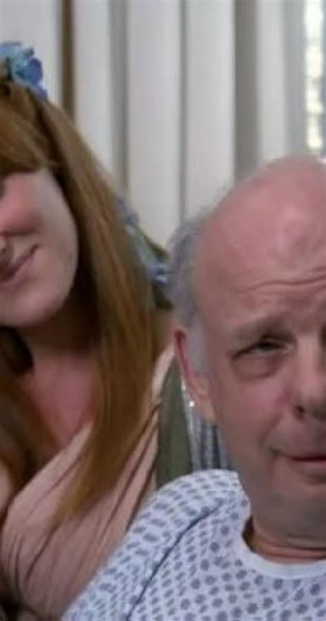 Er The Beginning Of The End Tv Episode 2009 Emily Rose As Dr