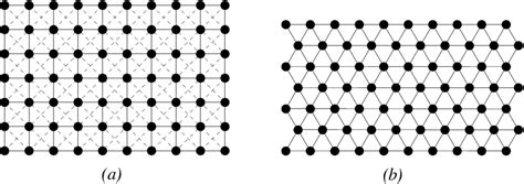 Figure 1 From Morphological Algorithms Semantic Scholar