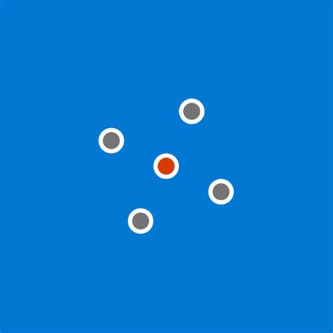 Dod Zero Trust Strategy Proves Security Benchmark Years Ahead Of