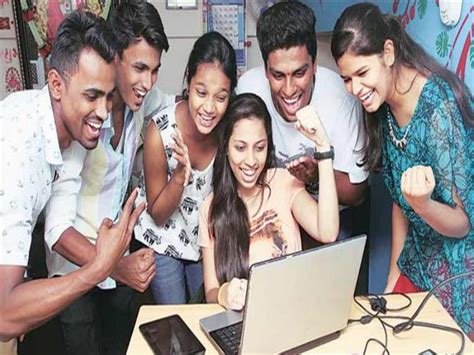 JEE Main Results 2024 Announced 56 Candidates Achieve Perfect Score Of 100 Percentile