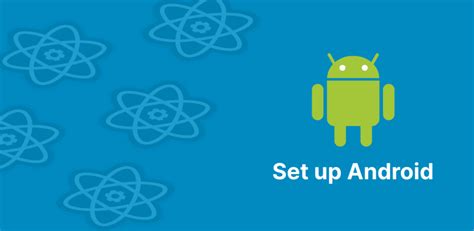 React Native Configuration Everything You Need To Know