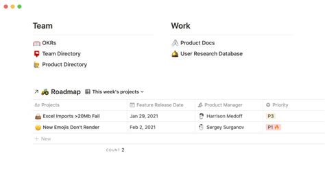 Best Project Management Software For Consultants